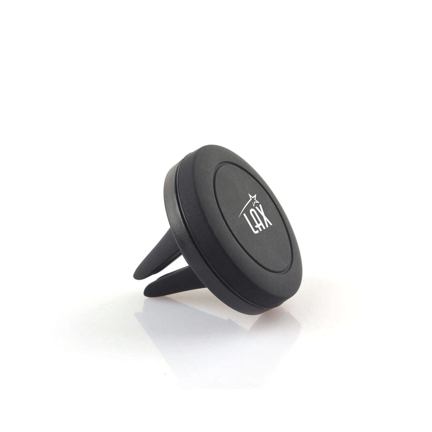 Lax magnetic phone mount store